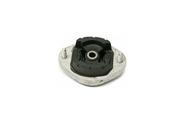 Nosač menjača 110 389 755 - Audi A4 00-04