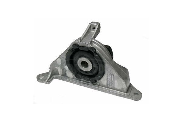 Nosač menjača 80000850 - Fiat Idea 04-11