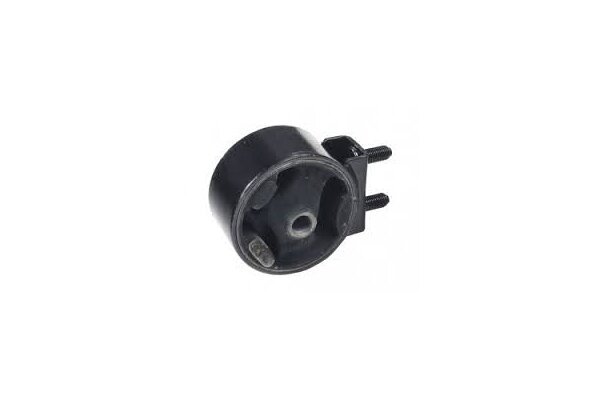 Nosač motora (sredina) S2245008 - Mazda 323