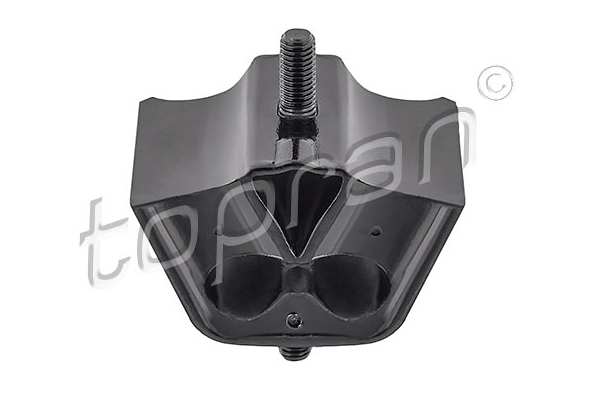 Nosač motora 104 279 755 - Audi 80 72-91