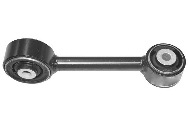 Nosač motora 152672 - Fiat Brava 95-01