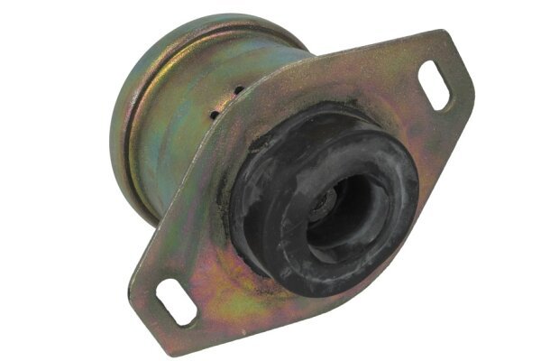 Nosač motora 183131 - Citroen C5 01-08-