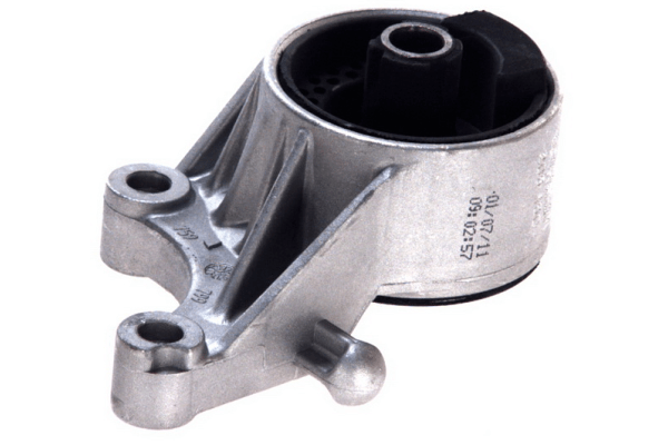 Nosač motora 206 160 755 - Opel Astra 98-09