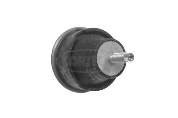 Nosač motora 21652741 - Citroen BX 82-94