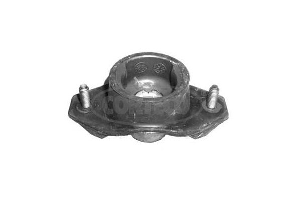 Nosač motora 21652769 - Citroen AX 86-98