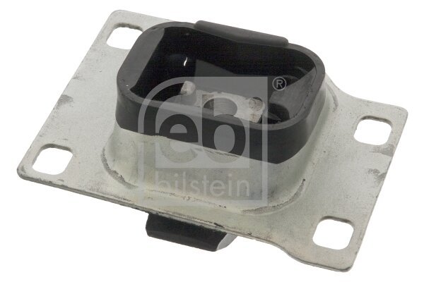 Nosač motora 22299 - Ford Focus 98-08