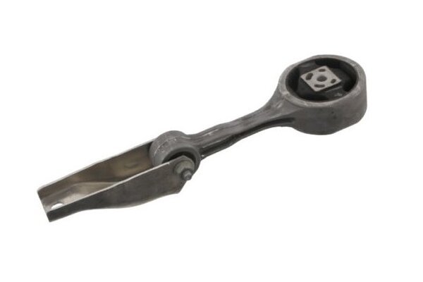 Nosač motora 233891 - Seat Ibiza 02-12