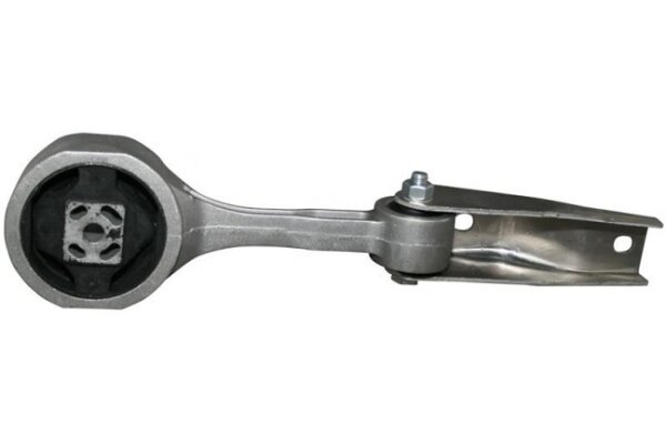 Nosač motora 233894 - Volkswagen Fox 05-