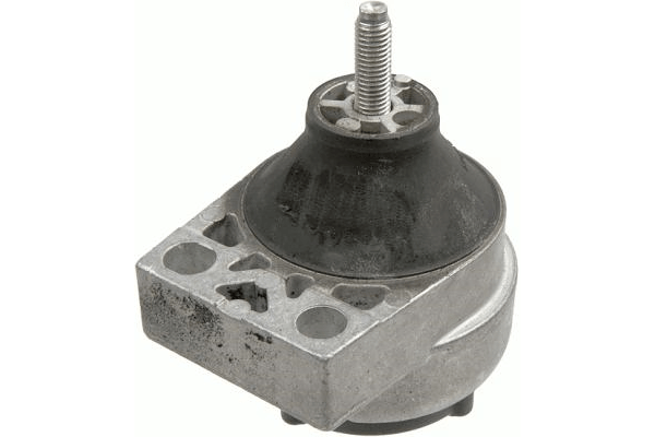 Nosač motora 301 815 755 - Ford Focus 98-08