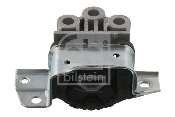 Nosač motora 32272 - Fiat Punto 06-12-