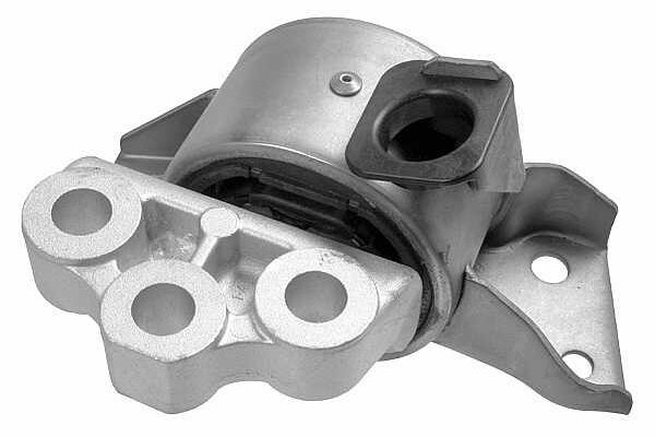 Nosač motora 3444101 - Fiat Punto 06-12-
