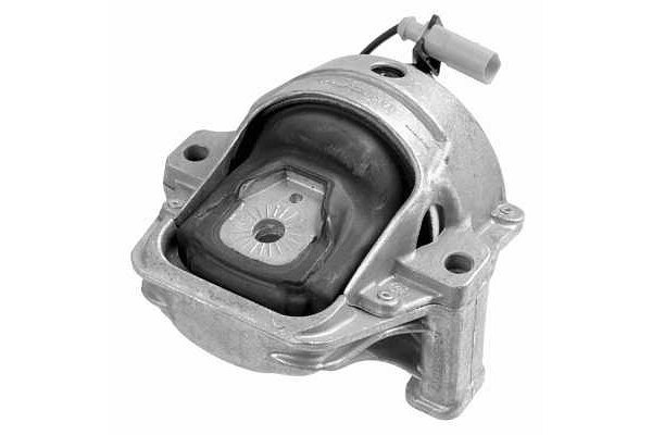 Nosač motora 3474001 - Audi Q5 08-12