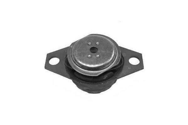 Nosač motora 80000300 - Fiat Seicento 98-10