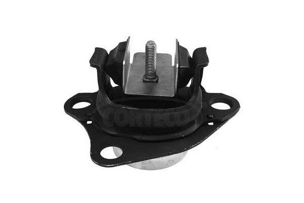 Nosač motora 80000973 - Renault Megane 95-08