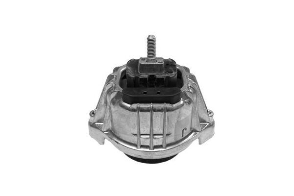 Nosač motora BM-EM016 - BMW Serije 1 04-11, levi