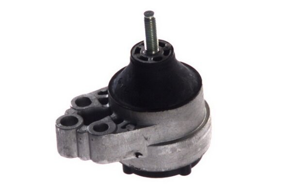 Nosač motora FD-EM010 - Ford Focus 98-07