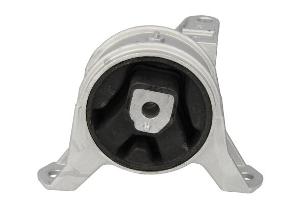Nosač motora OP-EM007 - Opel Astra 98-09