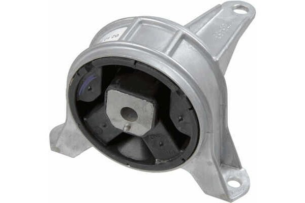 Nosač motora OP-EM028 Opel Astra 03-14
