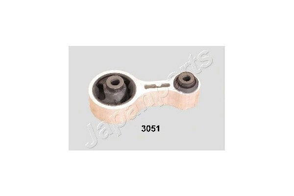 Nosač motora RU-3051 - Mazda 6 02-08