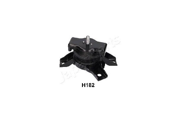 Nosač motora RU-H182 - Hyundai Getz 02-09