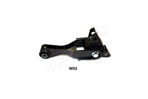 Nosač motora RU-W52 - Daewoo Matiz 05-10