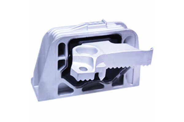 Nosač motora S2260065 - Opel Movano 10-