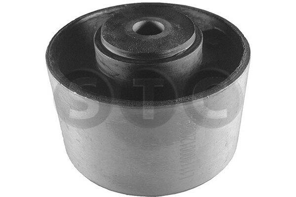 Nosač motora T400694 - Peugeot 309 85-