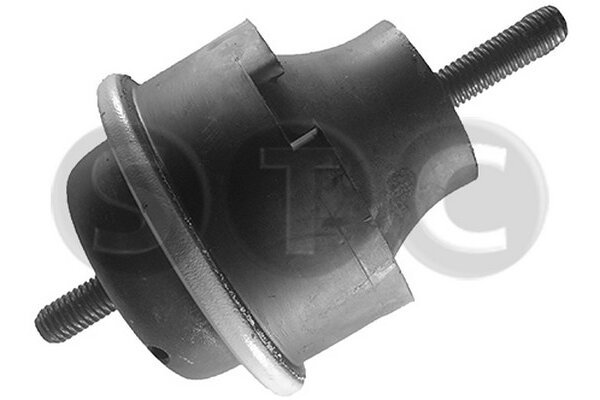 Nosač motora T400697 - Citroen BX 82-94
