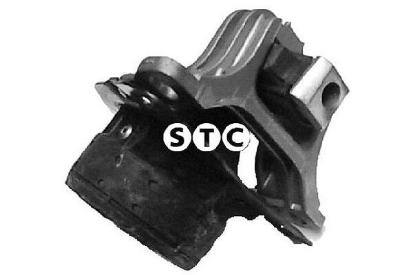 Nosač motora T404087 - Renault Laguna 94-01