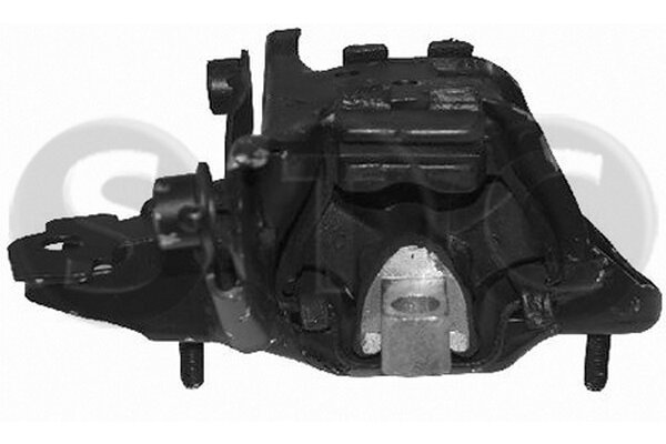 Nosač motora T404785 - Audi A1 10-15