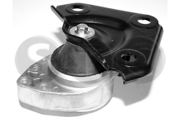Nosač motora T405275 - Ford Fiesta 02-10