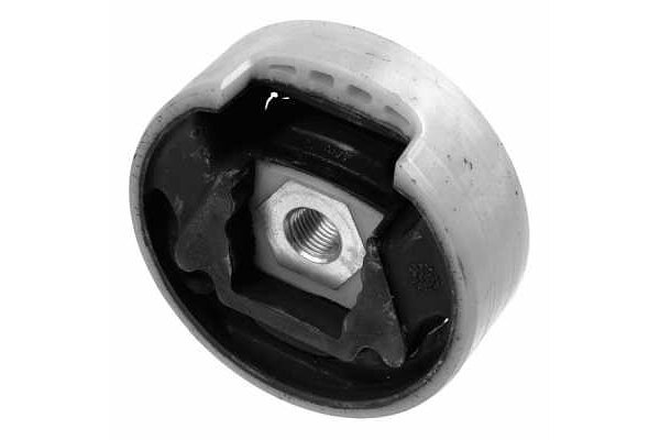 Nosač motora Volkswagen-EM013 - Audi A3 03-12