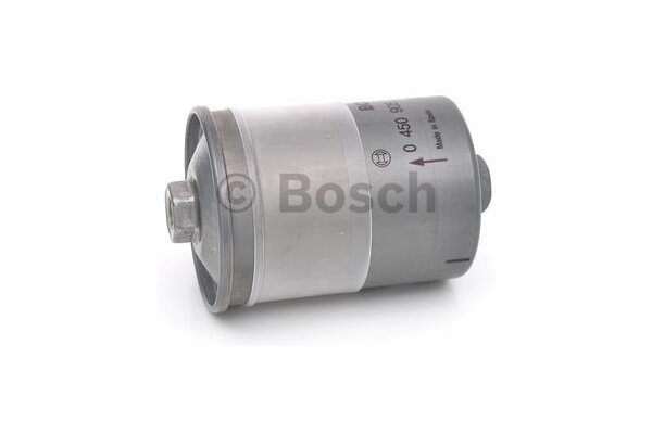 Filter goriva BS0450905104 - Peugeot