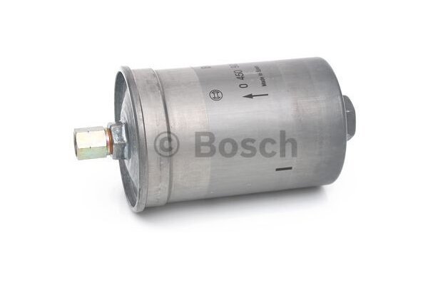 Filter goriva BS0450905143 - Audi, Volkswagen