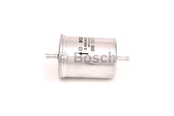 Filter goriva BS0450905275 - Mercedes Benz, Volkswagen