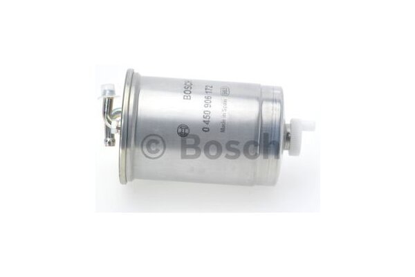 Filter goriva BS0450906172 - Rover, Volkswagen, Ford