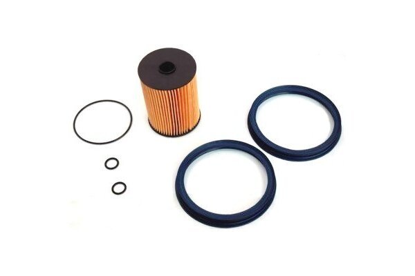 Filter goriva BS0450906457 - BMW Serije 7 01-