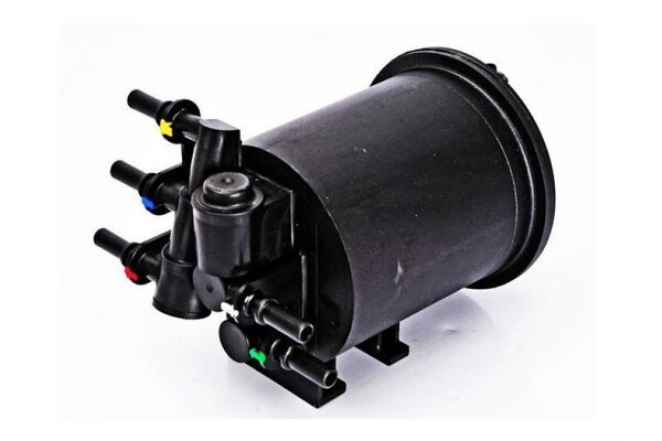 Filter goriva BS0450906461 - Renault Laguna 93-07