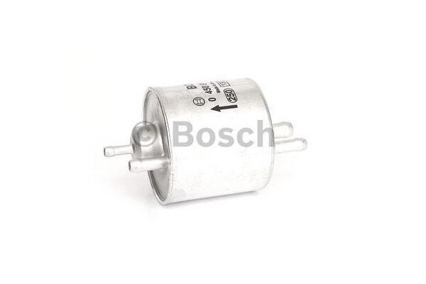 Filter goriva BS0450915001 - Mercedes-Benz Razred A 97-04