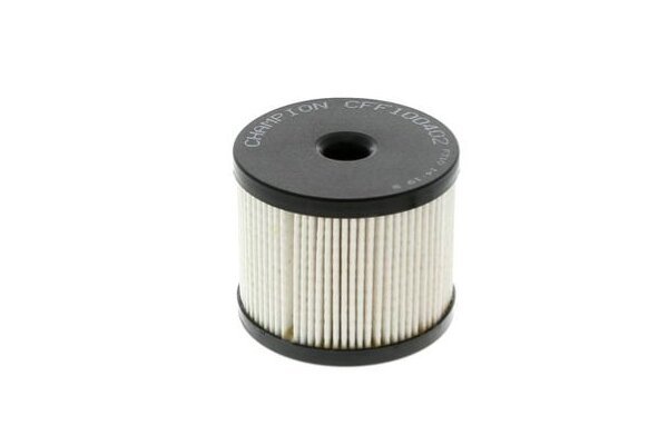 Filter goriva BS1457070000 - Peugeot 206 98-09