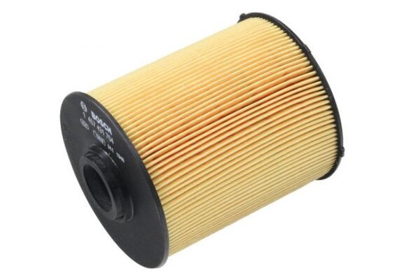 Filter goriva BS1457431704 - Mercedes-Benz