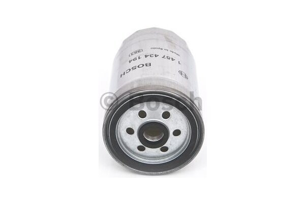 Filter goriva BS1457434194 - Citroen, Fiat, Lancia, Peugeot