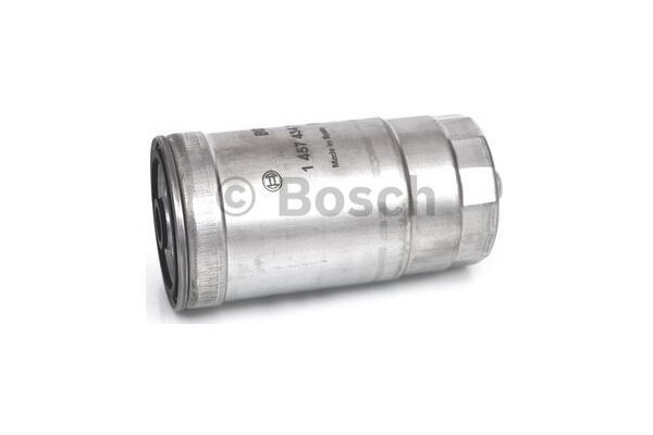 Filter goriva BS1457434198 - Alfa Romeo, Fiat, Hyundai, Lancia