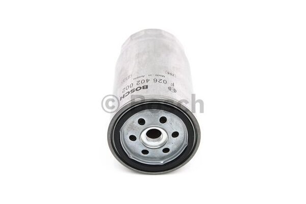 Filter goriva BSF026402002 - Land Rover, Rover