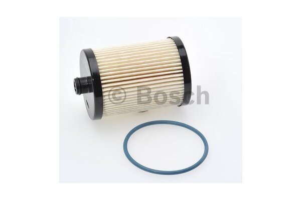Filter goriva BSF026402005 - Volvo XC90 02-