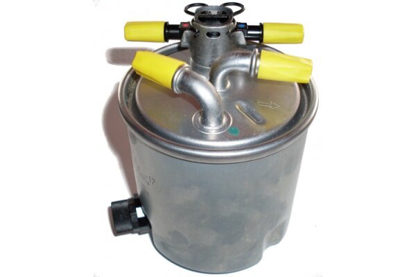 Filter goriva BSF026402019 - Dacia Logan 04-12