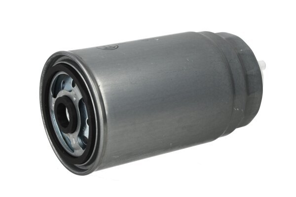 Filter goriva BSF026402048 - Fiat Stilo 01-07