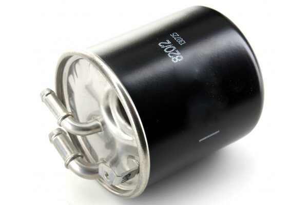 Filter goriva BSF026402065 - Mercedes-Benz Spriner 06-