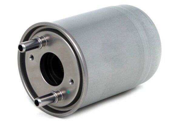 Filter goriva BSF026402067 - Renault Scenic 09-16