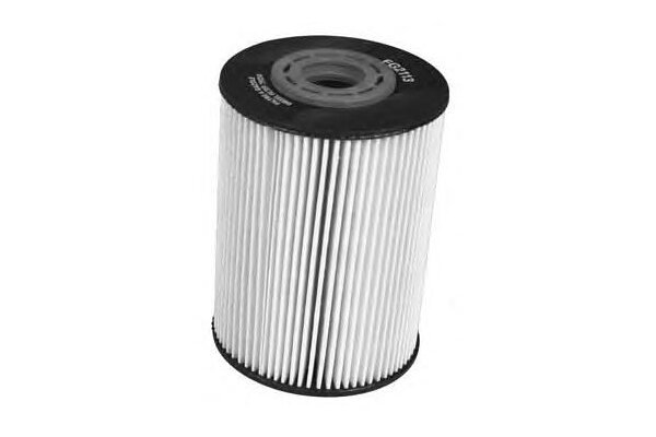 Filter goriva BSF026402128 - Volvo XC70 07-16